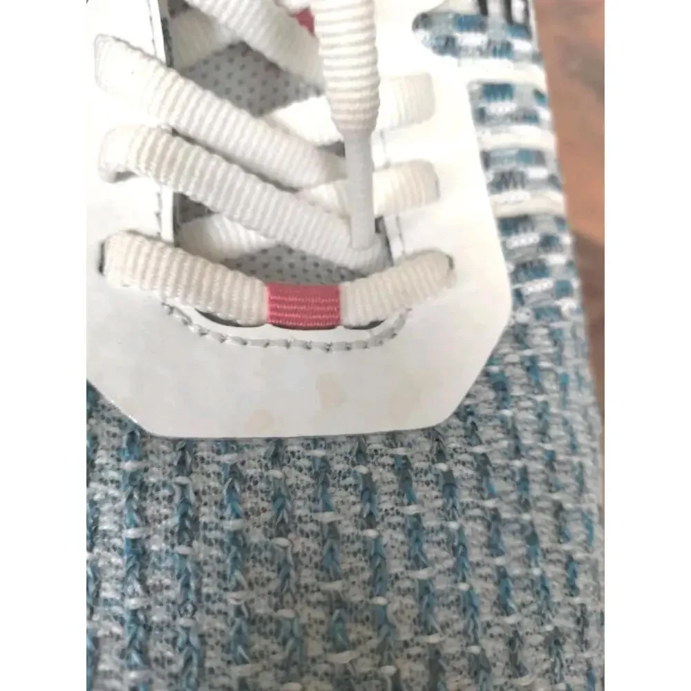 Easy Spirit | Shoes | Easy Spirit X Denise Austin Mel Emove Walking ...
